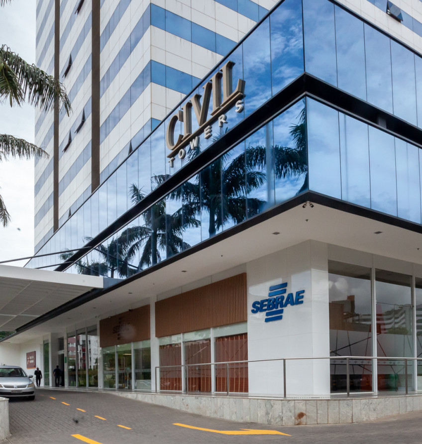 Agência Sebrae Costa Azul abre agenda de capacitações gratuitas em ...