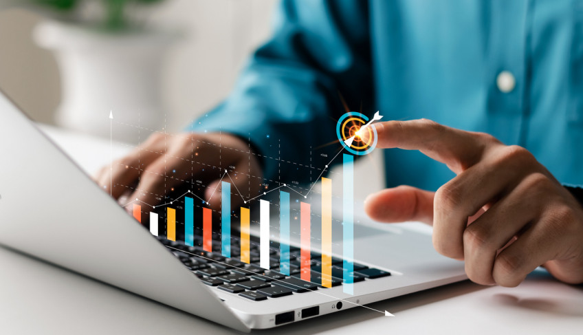 Sebrae leva capacitação com o tema ‘Mente Inovadora, Vendas de Sucesso ...