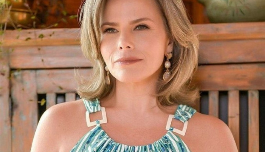 Sebrae promove circuito de palestras com Maria Cândida no mês da mulher ...