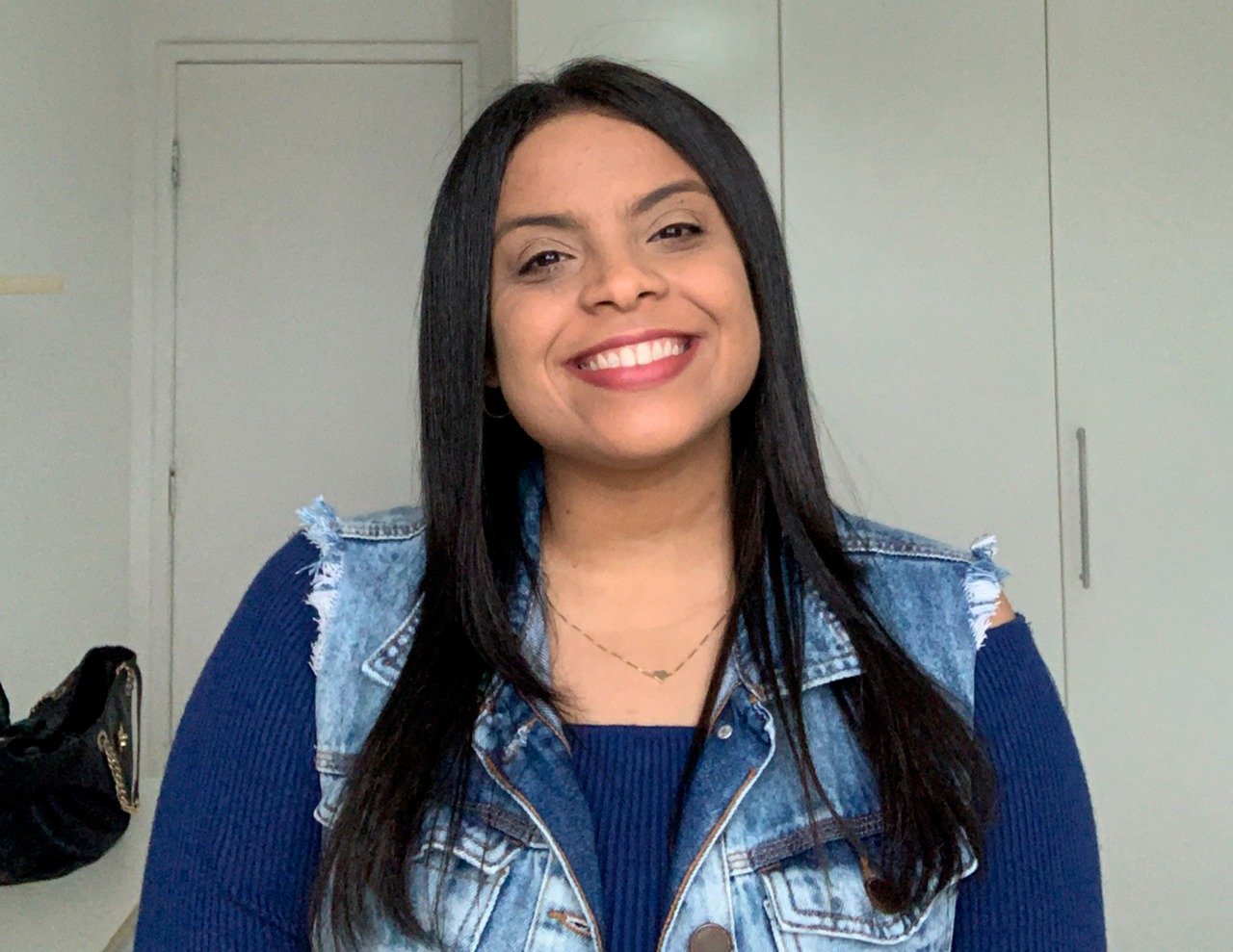 Sebrae participa de Jornada de Empreendedorismo Feminino em Lauro de Freitas | ASN Bahia ...